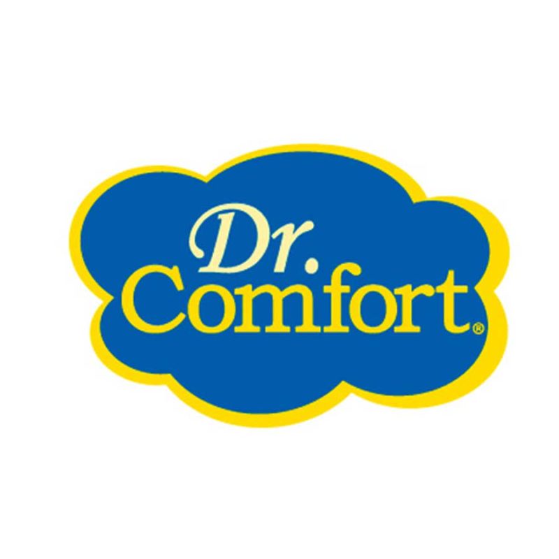 Shoes for Diabetic and Orthopedic Patients - Superior Health Care Supply